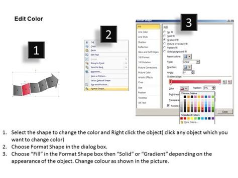 Analysis Of Business Plan Ppt Contingency PowerPoint Slides PowerPoint Templates