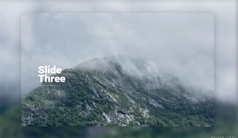 JavaScript Slider Code Examples OnAirCode