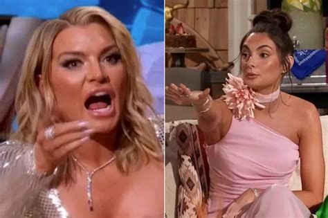 Hbo Fans Floored By The Idol Trailer Filled With Weird Sex Scenes And Exotic Dance Daily Star