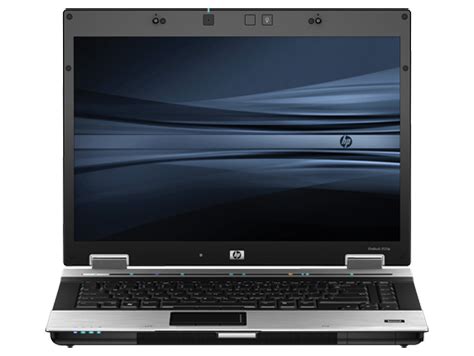 Hp Elitebook P Notebook Pc Software And Driver Downloads Hp Support