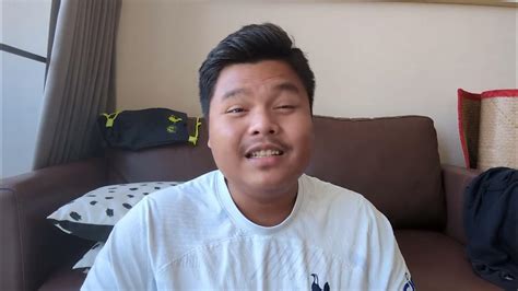 နှစ်သစ်ကို အဆင့် ၁ နဲ့ ဖြတ်သန်းမယ့် အာဆင်နယ် ပွဲကြို သုံးသပ်ချက် Youtube