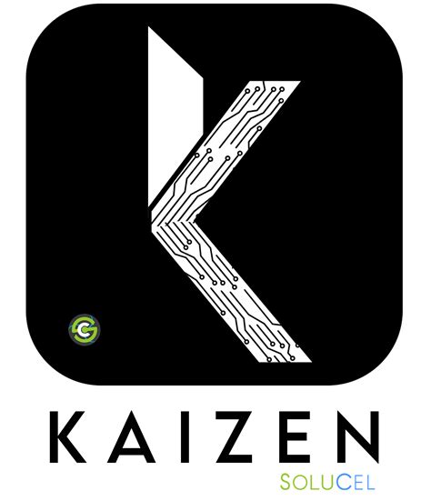 Kaizen
