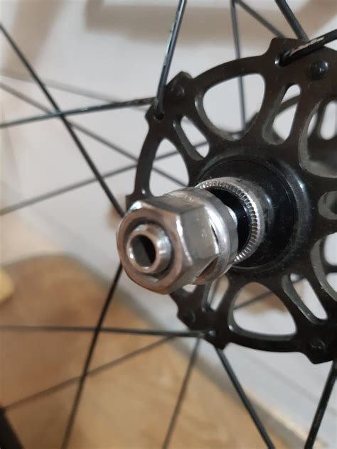 픽시 휠 볼트너트 어디서사나요 지식in