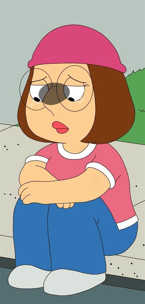 Meg Griffin