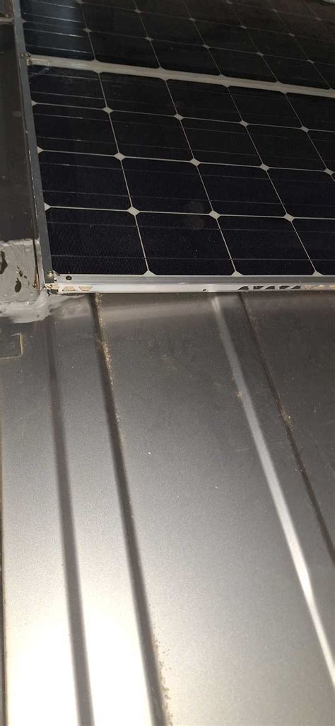 중고직거래 그랜드스타렉스 캠핑카