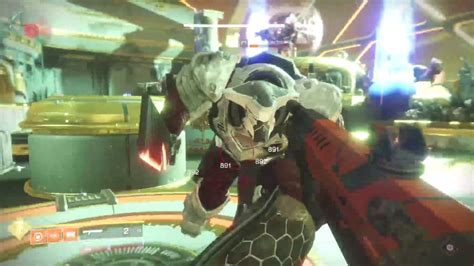 Destiny 2 Val Cauor Youtube