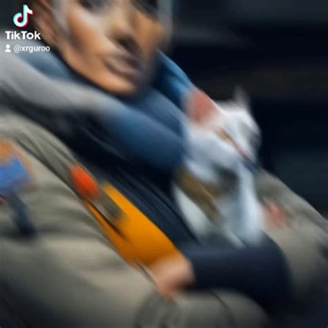 Karim Waljee Edd On Linkedin Ai