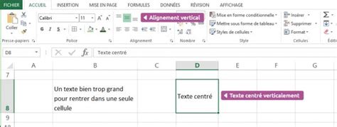 Excel Mon Premier Tableau Xyoos