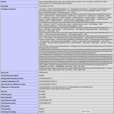 Instructions For Installing On Nginx Php Fpm · Issue 522 · Microsoft