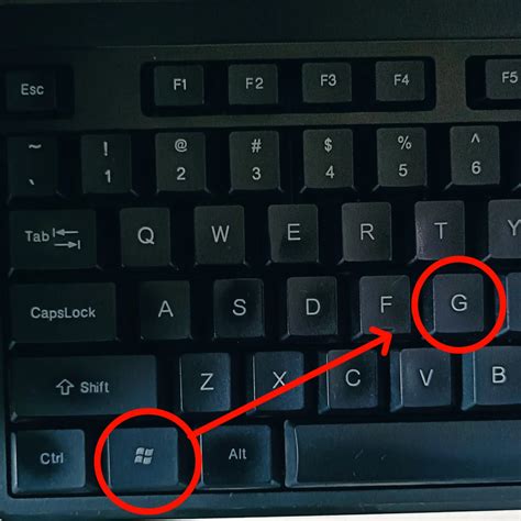 Ms Excel Fun Club Excel Smartest Trick Exceltips Exceltricks