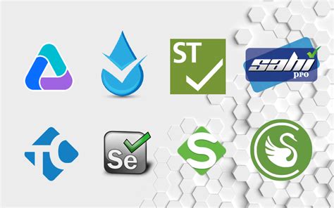 What Is Functional Testing Complete Guide With Types Tools And Techniques Deviqa
