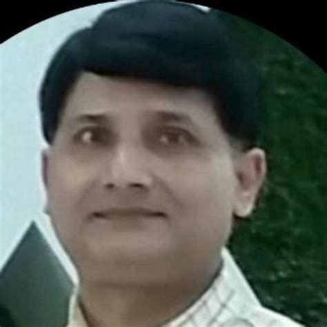 Sajid Hassan Logistics Manager Atom Fzco Xing
