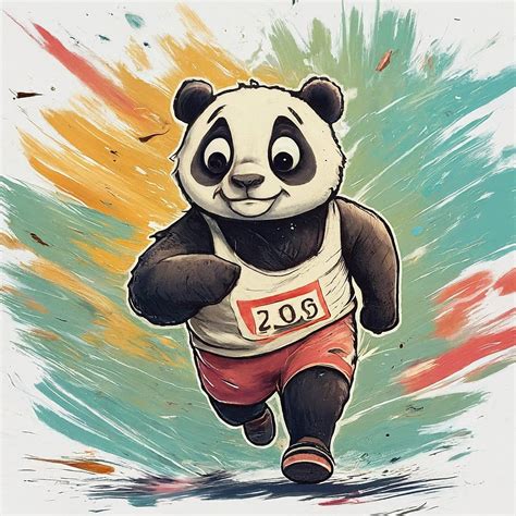 Estratégias Para Otimizar O Processamento De Dados No Pandas By Laís