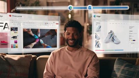 Microsoft Copilot Ai Causes Strange Desktop Issues For Multi Monitor