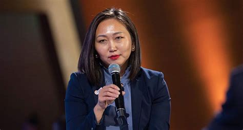 Эм эмнэлгийн хэрэгслийн хяналт зохицуулалтын газрын даргаар Б Цэцэгсайханыг томилно