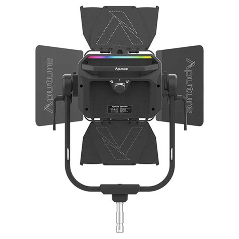 Aputure Electro Storm Cs15 Light Up Rental