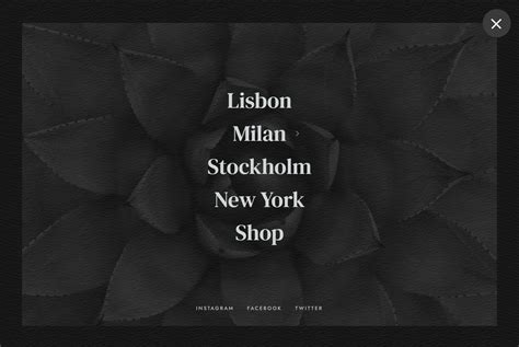 WordPress Plugins MEGA Bundle By Bonfire By BonfireThemes CodeCanyon