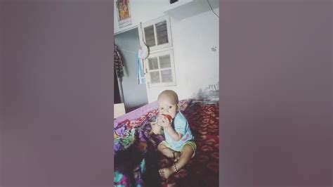 Bbbbbbbbbbbbbbbbbbbbbbbbbbbbbbbbbbbbbbbbbbbbbbb Bbbbb Bbb B B