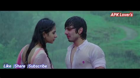Sad Status 😭😭 Herat Broken Very Sad Whatsapp Status I Love You Sad