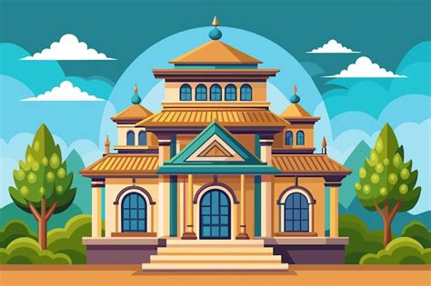 Simplicity Vector Graphics Illustration Eps Source File Format Lossless Scaling Icon Design