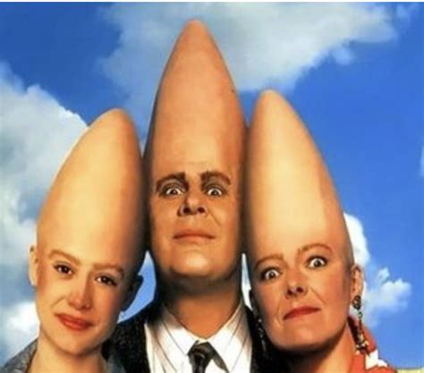 Wait So This Sub Isnt A Tribute To The Old Snl Skit Turned Movie From