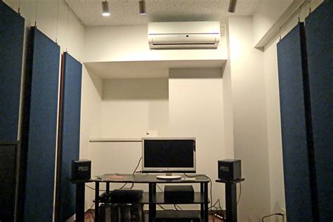 オーディオシアタールーム D S Pコーポレーション株式会社