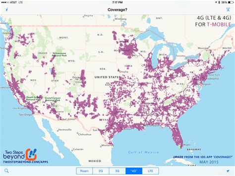 T Mobile Bringing Unlimited Data To Tethering Hotspot Users Mobile