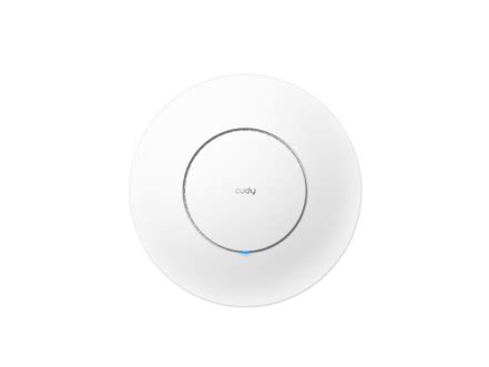 Cudy AC1200 Gigabit Dual Band Ceiling Access Point Tech Co Za