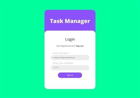 Create Elegant Gui Desktop App Using Python And Pyqt5 By Arhamrumi Fiverr