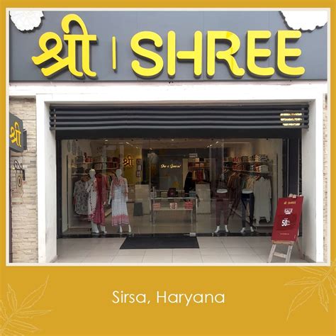 Shree She Is Special On Linkedin Shree Sheisspecial Specialbyshree Nowopen Newstore