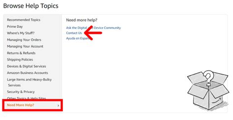 4 Tricks To Fix Amazon Account Locked Issue Techicy