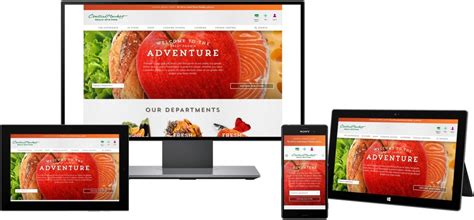 Wordpress For Ecommerce Websites Speedy Optimized