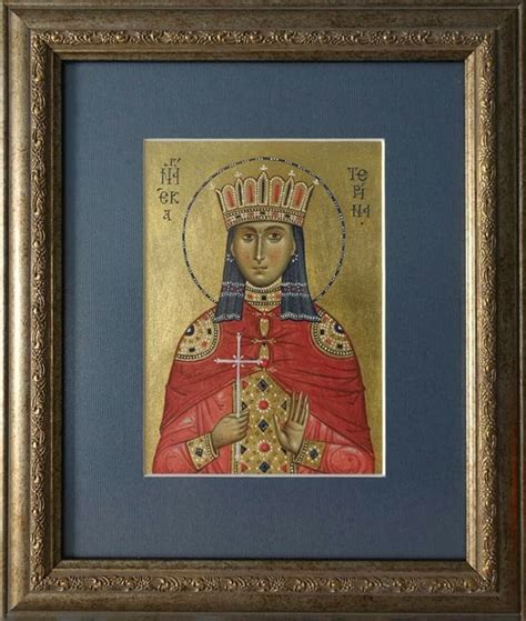 Пин от пользователя Oksana Klimtsova на доске Екатерина Христианское