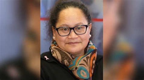 Special Forces In Search For New Zealand Nurse Held Hostage By Islamic