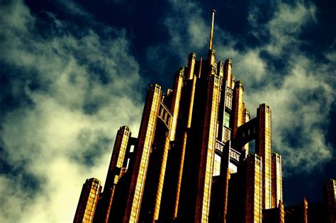 Ассоциация профессиональных взыскателей