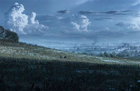 Катастрофа фільм 2023