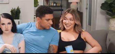 Need To Find This Video Emma Rose Shemale Porn 1422400 ›