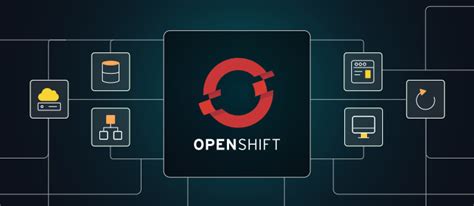 Ansible Automation Platformaap And Event Driven Ansible Eda On