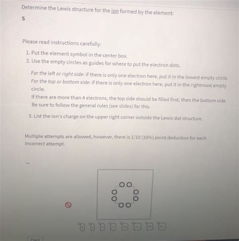 Solved Flag Question Question 34 Tries Remaining 1 Points