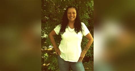 Obituary Information For Ruby F Gardner Shipe