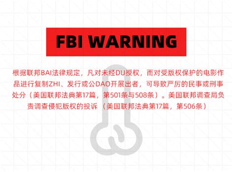 秋名山车神前来报道！！！美味视觉 站酷zcool