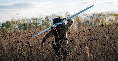 Війна РФ проти України — понад 100 боєзіткнень відбулося на фронті від початку доби