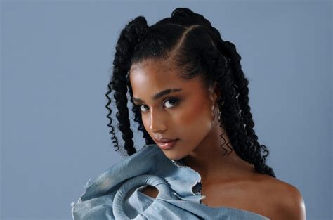 Tylas ‘water Song Is No 1 On Us Afrobeats Songs Chart