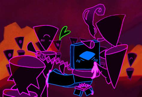 Post 3843867 Databrawl Malware Virus