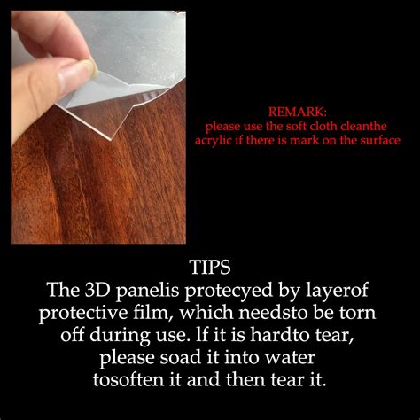 [가성비제품] 아빠의 날 선물 야간 조명 아빠 생일 선물 딸 아들 아빠용 아크릴 각인 야간 조명