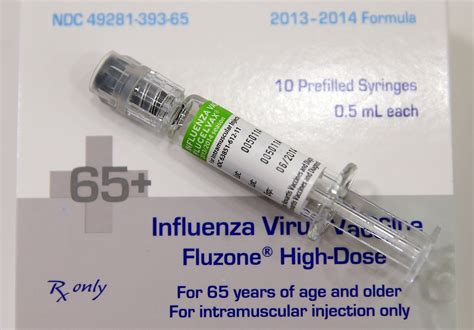 Mandatory Flu Shot Vaccine Why Some Experts Want The Mandate Time