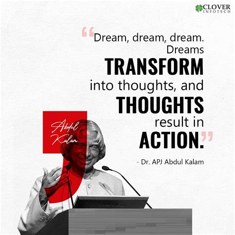 Clover Infotech On Linkedin Mondaymotivation Technology Job Mondaythoughts Mondaymood