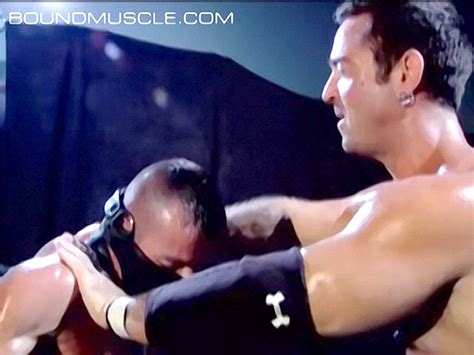 Prickling Pinwheel For Trainer Luca