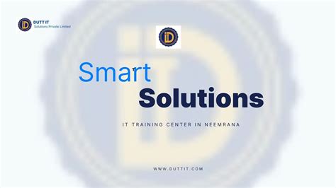 Internship Training In App Development Learn And Build