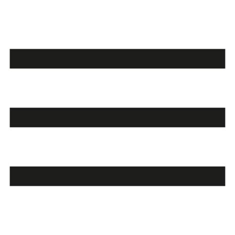 Navigation List Menu Burger Ecommerce Ecommerce Shopping Icons